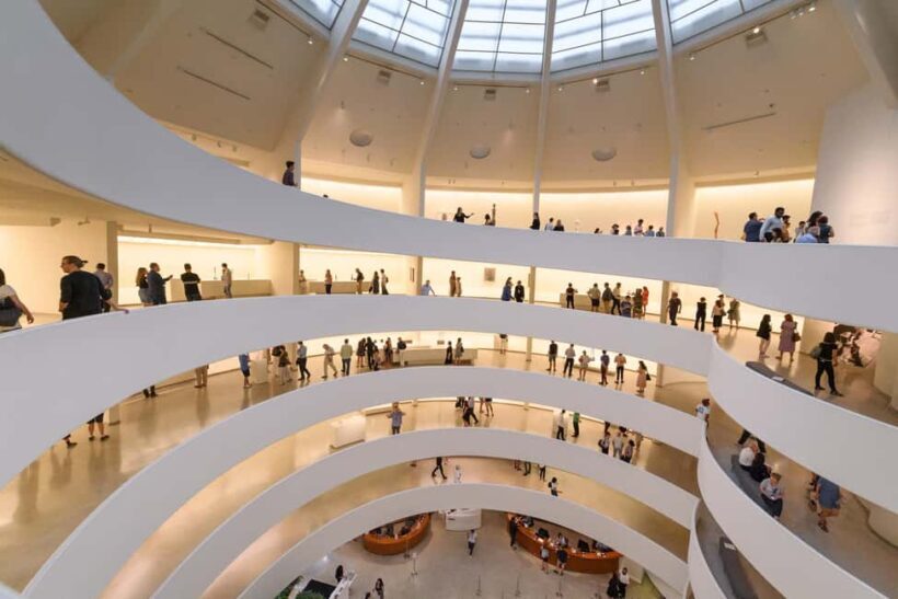 New York Pass®: 100+ Attractions including Edge NYC - FAQ