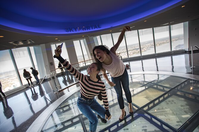 New York Pass: Empire State Building and 100+ Things To Do - Who Should Consider the New York Pass?