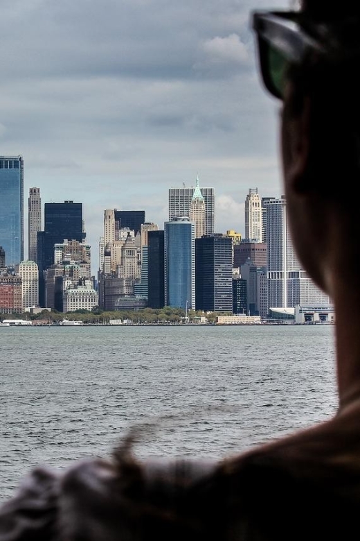 New York Photo Tour - Final Thoughts