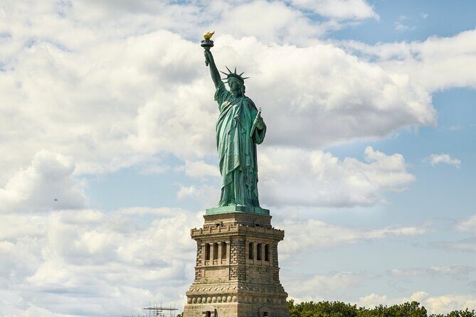 New York Princess Cruises - An Honest Look at the Tour