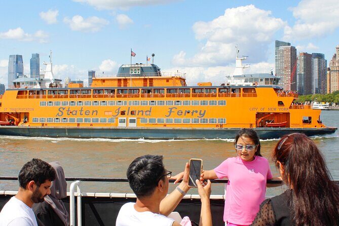New York Princess Cruises - What Travelers Say