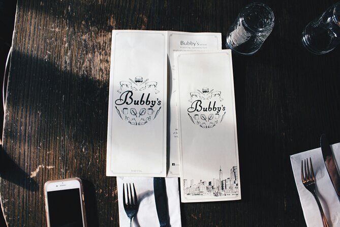 New York Private The Devil Wears Prada Movie Locations Tour - Who Would Love This Tour?