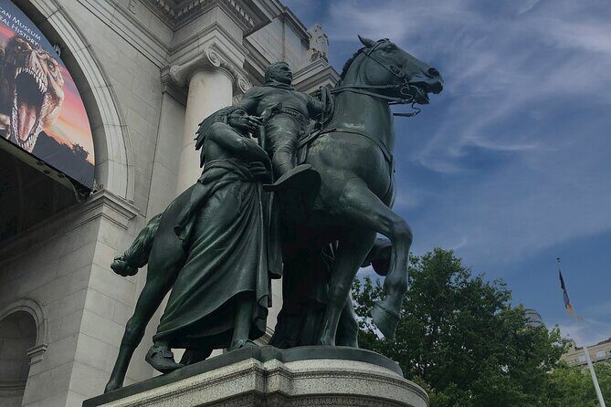 New York Private The Devil Wears Prada Movie Locations Tour - The Sum Up