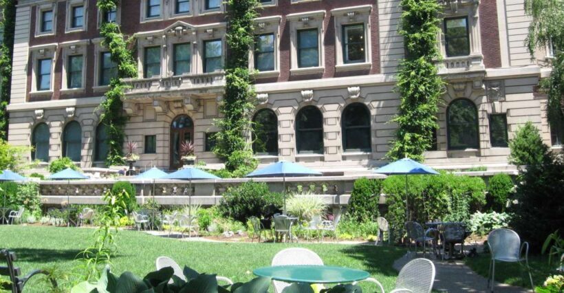 New York, Private Tour: New York in the Gilded Age - The Practicalities of the Tour