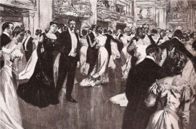 New York, Private Tour: New York in the Gilded Age - Engaging and Knowledgeable Guides Make a Difference