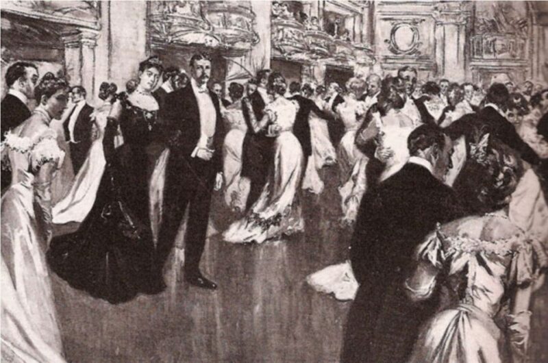 New York, Private Tour: New York in the Gilded Age - Who Should Consider This Tour?