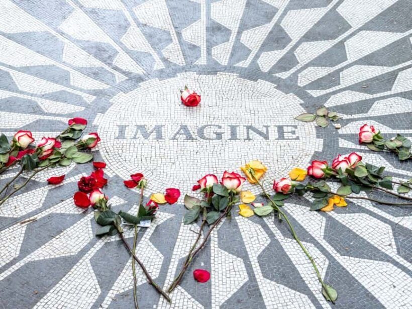 New York: Private Tour of Iconic Landmarks by Car - Key Points