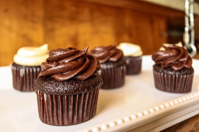 New York Private Walking Food Tour With Secret Food Tours - Customizable Itinerary for Your Group