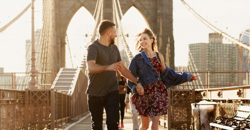New York: Professional Photoshoot at Brooklyn Bridge - Value for Money and Practical Considerations