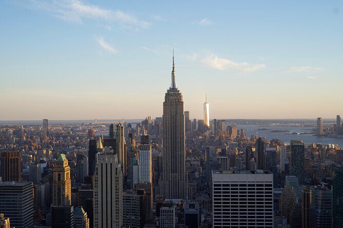 New York Riddle-Based Walking Tour - Final Thoughts: Is It Worth It?