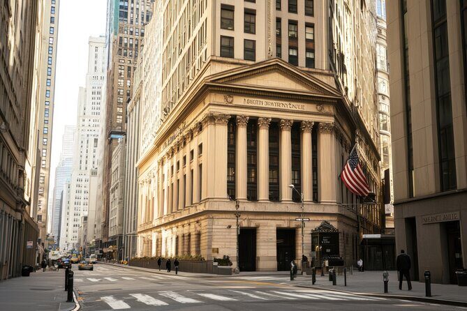 New York Self-Guided Tour  Explore with Your Smartphone - Final Thoughts: Is It Worth It?
