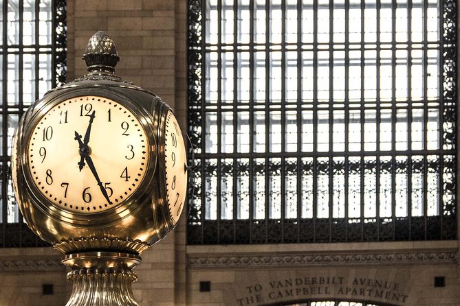 New York Small-Group Tour plus One World Observatory Ticket - Pricing and Value