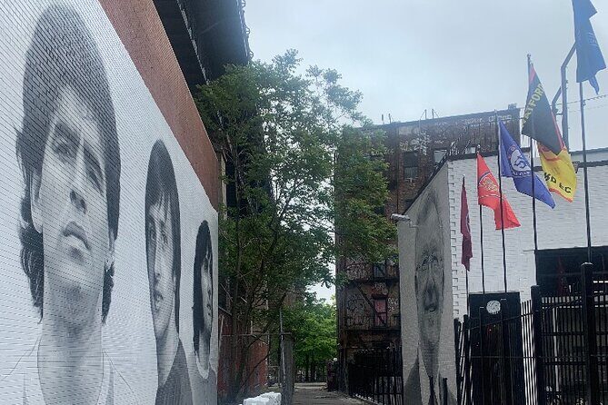 New York Soccer Experience Full tour - Final Thoughts