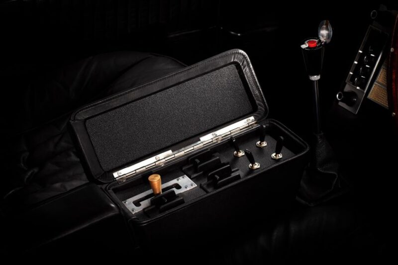 New York: SPYSCAPE Spy Museum & Experience - Who Should Consider Visiting