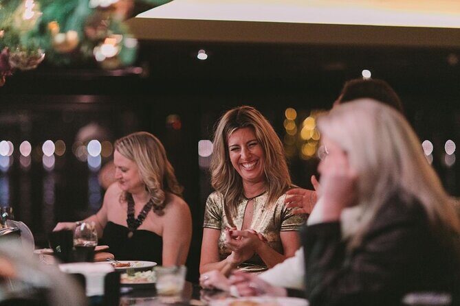 New York Statue of Liberty and Happy Hour Cruise Combo - Who Will Love This Tour?