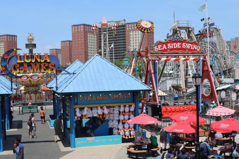 New York: Summer in Brooklyn Walking Tour - Why This Tour Offers Great Value