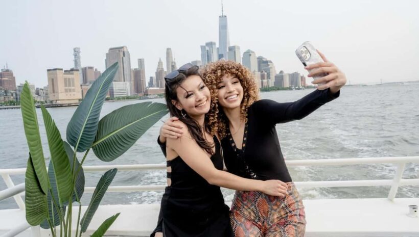 New York: Sunset Cruise with Statue of Liberty Views - Final Thoughts: Is It Worth It?