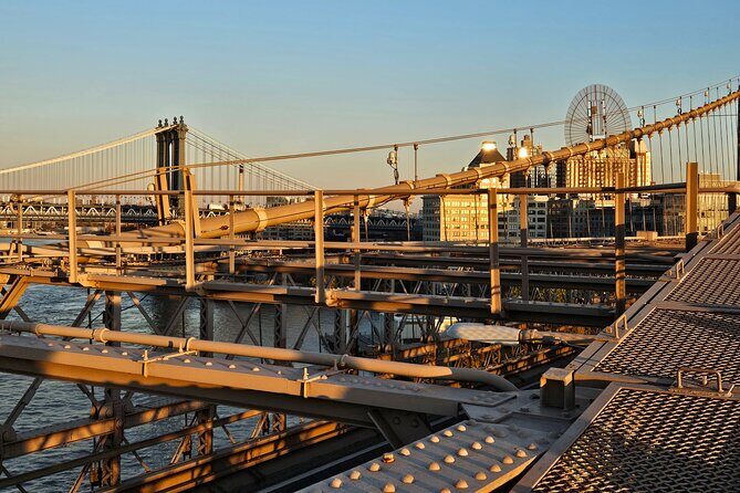 New York: THE BEST OF BROOKLYN - In-Depth Look at the Tour