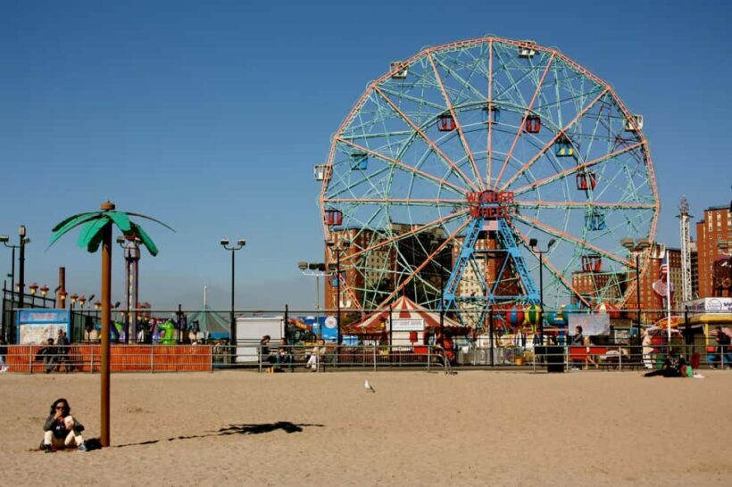 New York: The Best Of Brooklyn - Final Thoughts