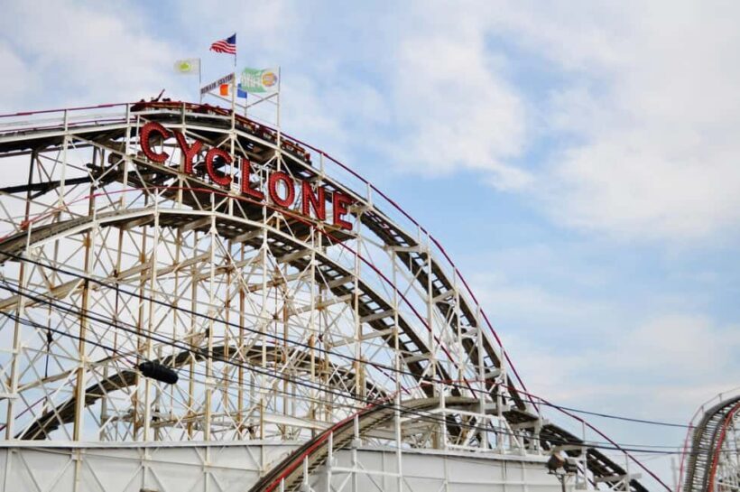 New York: The Best Of Brooklyn - FAQs