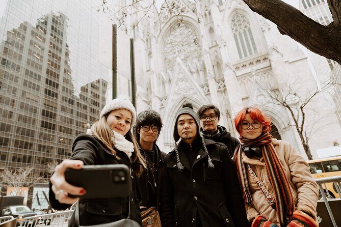New York: Times Square Professional Photoshoot - Final Thoughts: Is It Worth It?