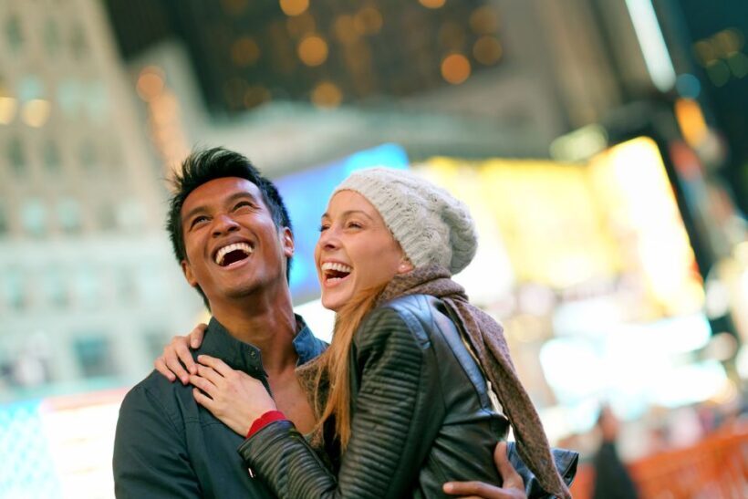 New York: Times Square Professional Photoshoot - The Photos and Delivery