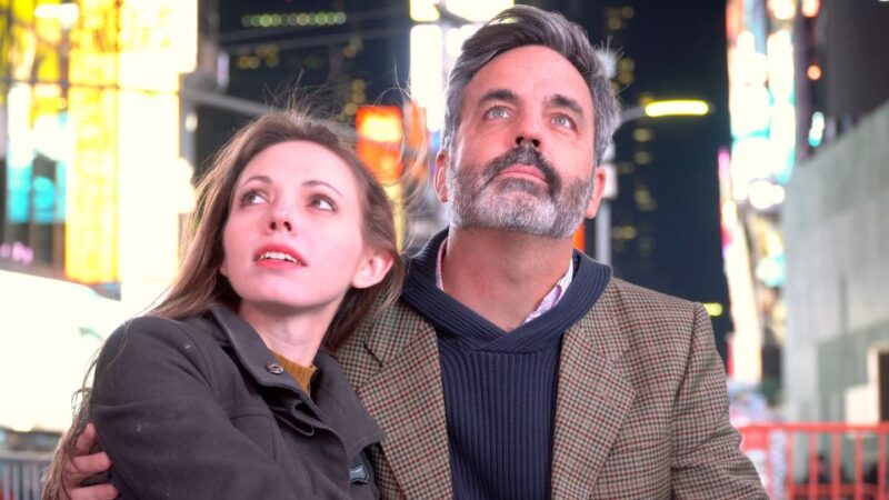 New York: Times Square Professional Photoshoot - Final thoughts