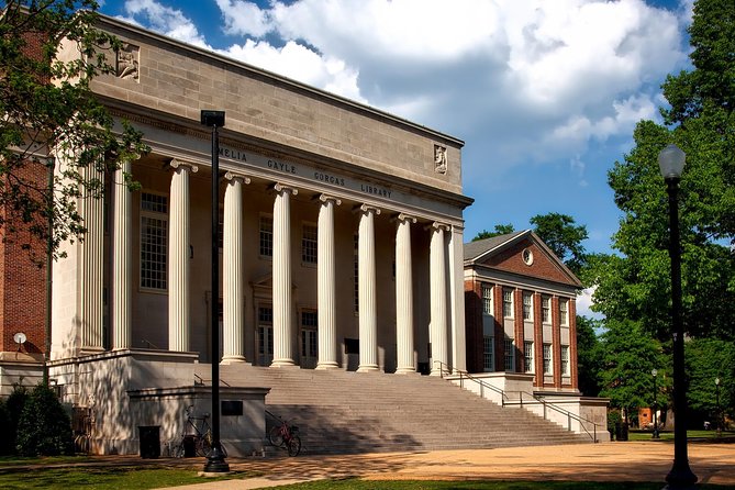 New York To Boston and Harvard in One Day - Who Will Love This Tour?