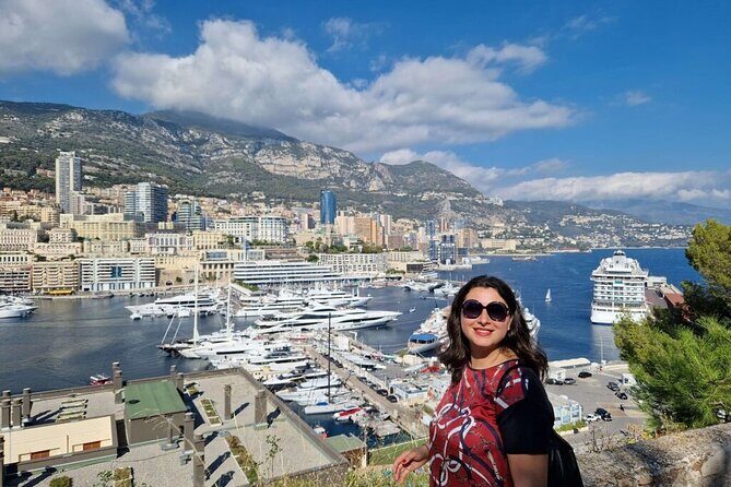 New York to Europe Private Tour Vienna Munich Paris Milan Venezia - Evaluating the Experience: Whats Included and Whats Not
