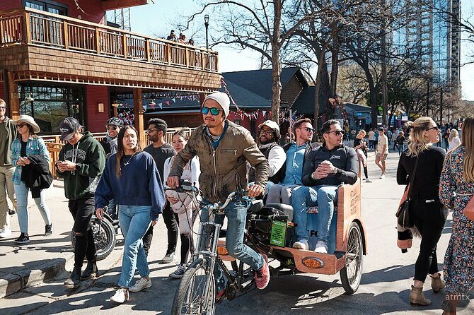 New York Tours and New York City Sightseeing Tours.Flexible Tours - Final Thoughts