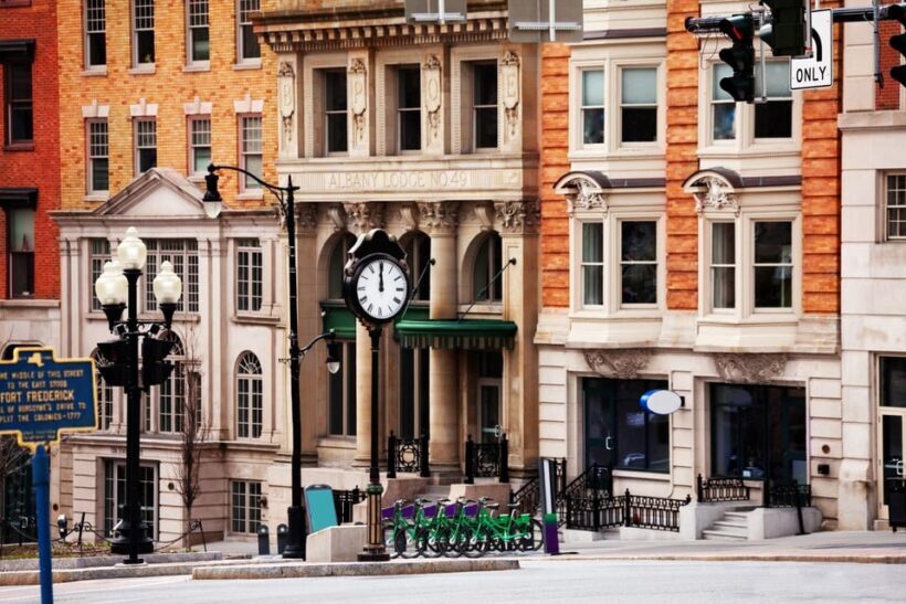 New York University Campus Private Walking Tour - Who Is This Tour Best For?