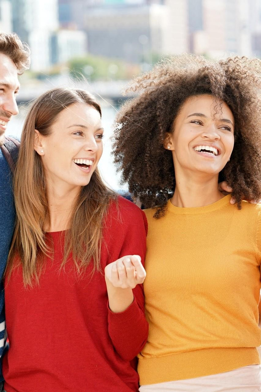 New York University Campus Private Walking Tour - Who Should Consider This Tour?