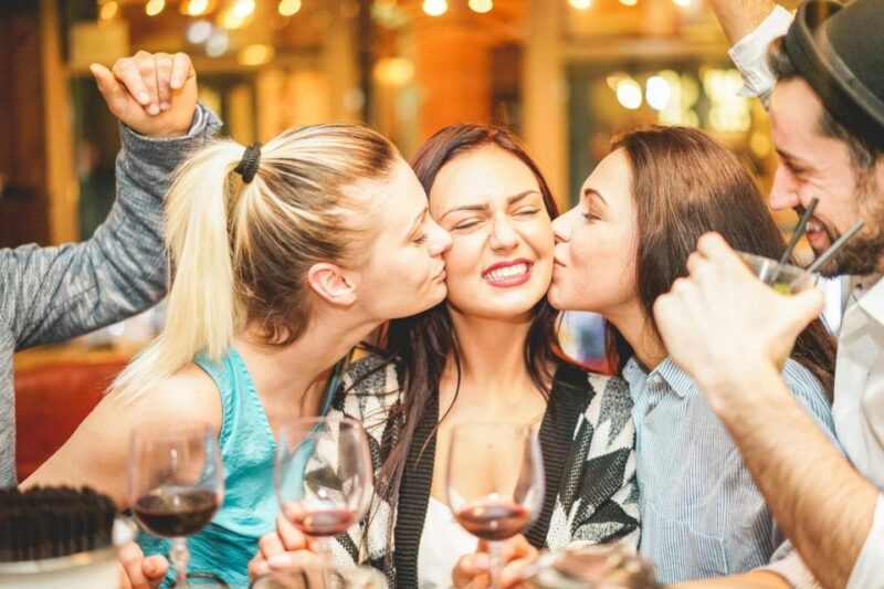 New York Wine Tasting Private Tour with Wine Expert - Frequently Asked Questions