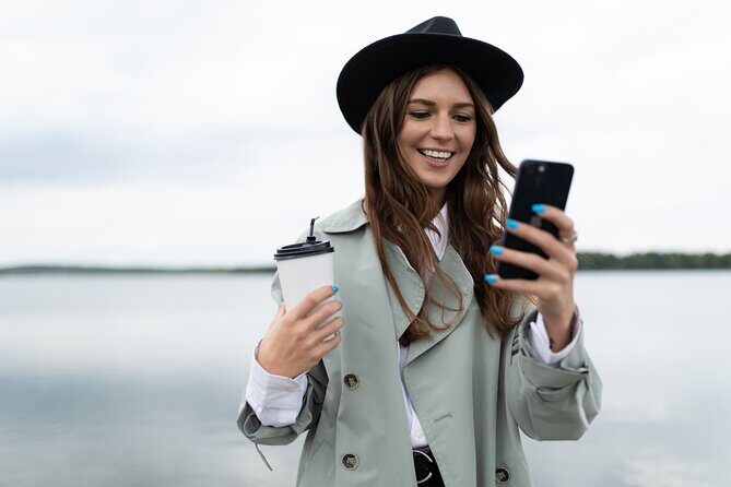 New Zealand Data eSIM - Key Points