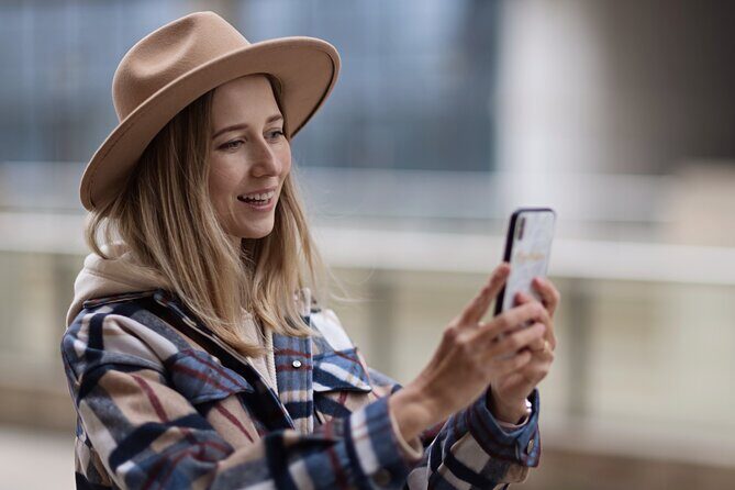 New Zealand Data eSIM - What’s Included and Whats Not?
