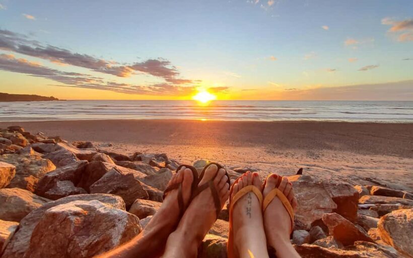 New Zealand: Guided 90-Day Tour of North & South Islands - The Travel Experience: What You’ll Really Get