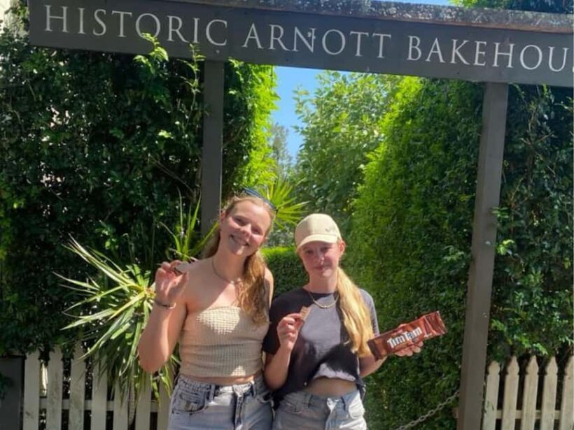 Newcastle: Hunter Valley River & Farm Tour with BBQ - Frequently Asked Questions