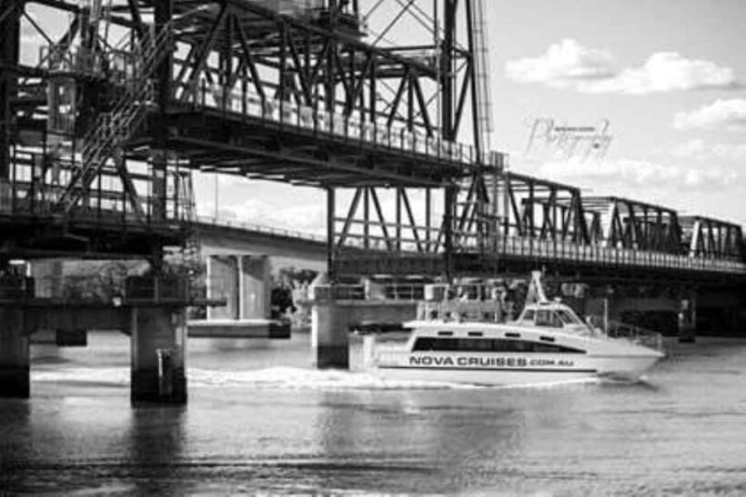 Newcastle: Morpeth River Cruise with Local Produce Tasting - Who Will Enjoy This Tour?