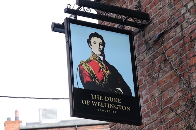 Newcastle Private Historic Pub Tour - FAQs About the Newcastle Private Historic Pub Tour