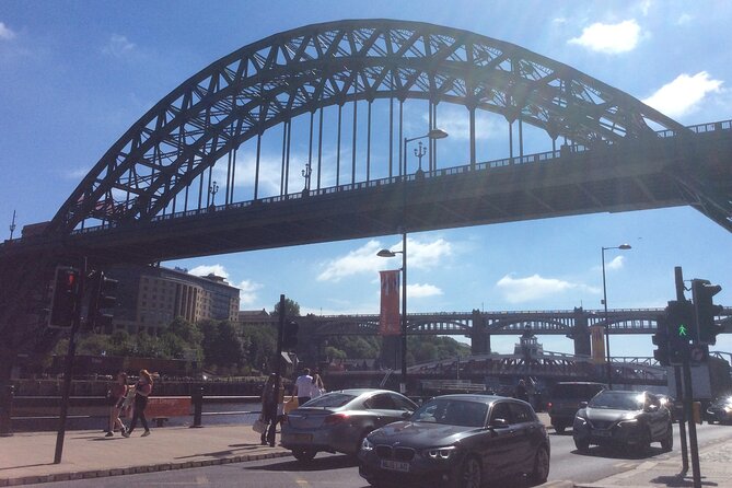Newcastle Upon Tyne Day Walking Tour (Toon Tours!!) - Final Thoughts: Is This Tour Worth It?