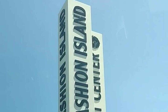 Newport Beach Adventure, Retail Therapy and Dining - The Practical Details and What It Means for You