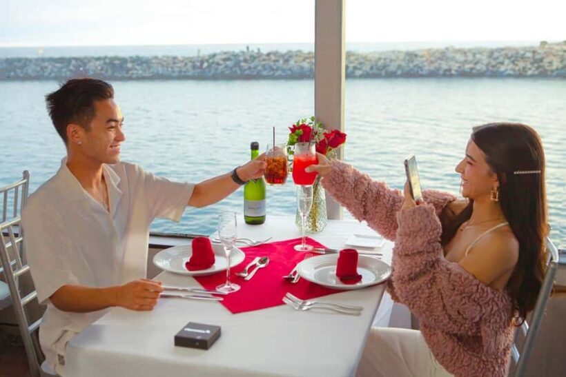Newport Beach: City Cruises Weekend Dinner Cruise with DJ - Practical Details and Tips for Travelers