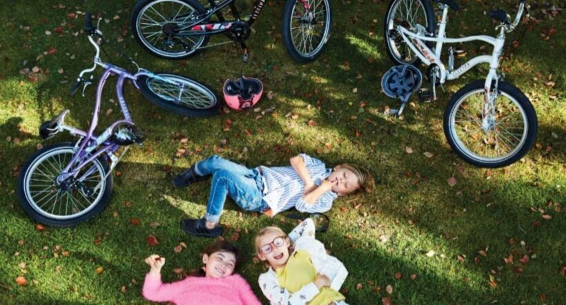 Newport Beach: Electric Bike Rental - What Makes This Ride Special