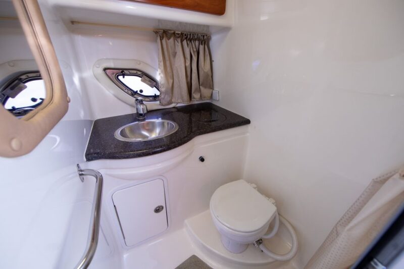 Newport Beach: Private Emerald Bay Ocean Cruise - The Value Proposition