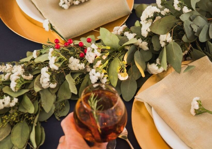 Newport Beach: Thanksgiving Buffet Brunch or Dinner Cruise - FAQ