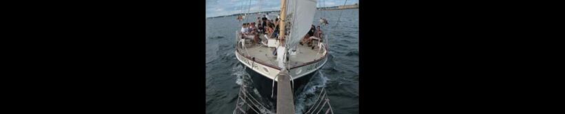 Newport: Morning Mimosa Sail aboard Schooner Aquidneck - Final Thoughts: Is This Tour Worth It?