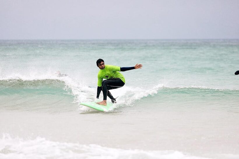 Newquay: 2 hour Surf Experience - For Beginners/Improvers - Final Thoughts: Why Choose This Surf Experience in Newquay?