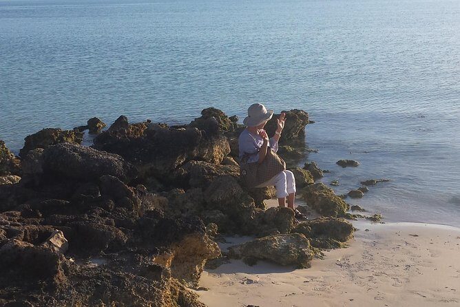 N&G Providenciales Island Tours of Turks and Caicos - FAQs