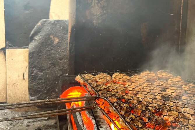 Ngon ngon & Authentic Hanoi Food Tour - The Experience from the Travelers Perspective