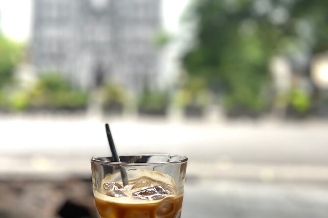 Ngon ngon & Authentic Hanoi Food Tour - FAQ